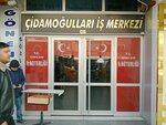 Mert Grup Sigorta (Atatürk Mah.Vatan Cad., No:1, Sincan, Ankara), sigorta acentaları  Ankara'dan