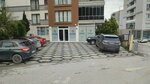 Oymak İnşaat (Bursa, Nilüfer, Konak Mah., Bağlar Sok., 4), i̇nşaat firmaları  Bursa'dan