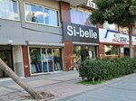 Si-belle (Adana, Çukurova, Turgut Özal Bul., 21/2), giyim mağazası  Adana'dan