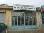 Vefa Oto Kaporta (Fatih Mah., Cevharabat Sok., No:68, Selçuklu, Konya), oto kaporta  Konya'dan