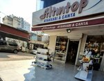 Altıntop (Adana, Seyhan, Bülent Angın Blv., 67), ayakkabı mağazaları  Adana'dan