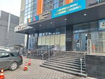 Lumina Nails (Aimanov Street No:124), manikür-pedikür  Almatı'dan