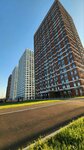 Star Group (Marshala Kazakova Street No:21к2), otel  Saint‑Petersburg'dan