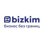 Bizkim (No:89А, Mirzo Ulugbek District, Yalangach Residential Area), katalogdan satış  Taşkent'ten