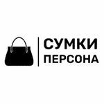 Persona (Moskovskoye Highway No:21), çanta ve valiz mağazaları  Riazan'dan