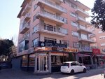Kuaför Sedef Özkavas (Bursa, Osmangazi, Kükürtlü Mah., Belde Cad., 24-32), kuaförler  Bursa'dan