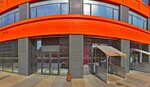 Autographvip.ru (Oktyabrskaya Street No:67), hediyelik eşya mağazaları  Moskova'dan