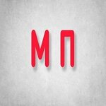 Модный Подросток (Schukinskaya Street No:42), çocuk giyim mağazaları  Moskova'dan