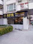 Asya Gayrimenkul (Kükürtlü Mah.,Kükürtlü Cad.,No:36,Osmangazi,Bursa,), gayrimenkul yönetimi  Bursa'dan