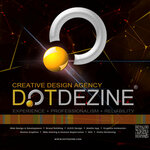 Dotdezine Studio (New Rd Service Lane No:SB19, Gulistan-e-Johar, Block 1), web tasarım hizmetleri  Karaçi'den