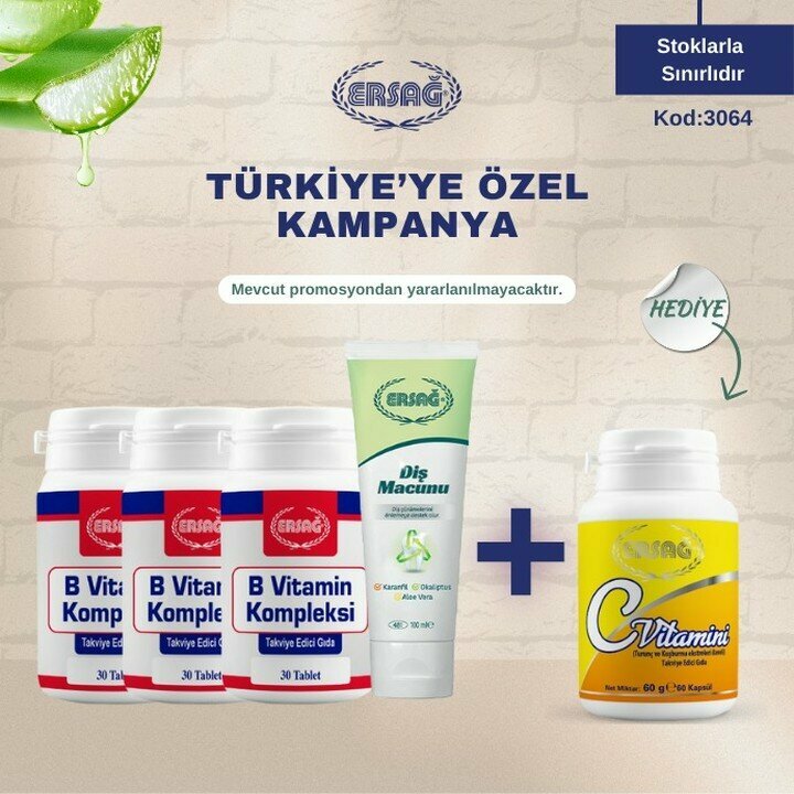 Ev eşyası mağazaları Ersag, Taşkent, foto