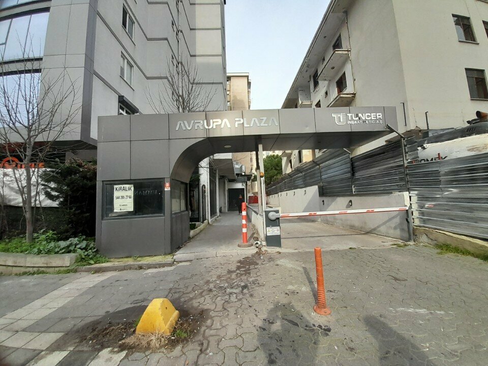 Güzellik salonu İdeal Bayan Kuaförü, İstanbul, foto