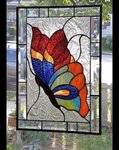 Turkuaz Vitray (Ünalan Mah., Üsküdarlı Yunusbey Sok., No:4A, Üsküdar, İstanbul), vitray firmaları  İstanbul'dan
