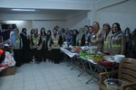 Yardımeli Kermes (İstanbul, Şişli, Mahmut Şevket Paşa Mah., Ersin Sok., 3A), sosyal yardım kuruluşları  İstanbul'dan