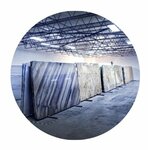 Al Maha Marbles (92/23, Al Sajaa Street, Al Sajaa Industrial, Al Sajaah, Sharjah), ev eşyası mağazaları  Sharjah'tan