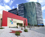 Builds Worth General Contracting & Maintenance (67, 23 Street, M9, Mussafah, Abu Dhabi), i̇nşaat firmaları