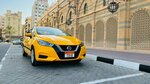 Al Sharq Driving School (14A, Autba Bin Fargad Street, Al Nasserya, Al Sharq, Sharjah), sürücü kursları
