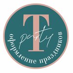 Tparty (Nagornaya ulitsa No:6), kutlama ürünleri  Troitsk'ten