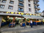 Çelik Gross (Yükseltepe Mah., Karakeçili Cad., No:82, Keçiören, Ankara), manavlar  Ankara'dan