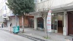 Turan İnşaat (Fevzi Çakmak Mah., Başak 1 Sok., No:5B, Bahçelievler, İstanbul), i̇nşaat firmaları  İstanbul'dan