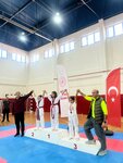 Sun Rise Spor Okulları (Kocaeli, Karamürsel, Kayacık Mah., Osman Kıvanç Sok., 4), spor kulüpleri  Karamürsel'den