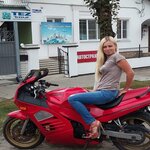 Tez Trevel (Proletarskaya ulitsa No:33), seyahat acenteleri  Borisoglebsk'ten