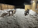 Градус (pereulok Ulezhnikova No:43), saunalar  Rubtsovsk'tan