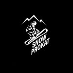 Snow_prokat (Polezhaeva Street No:27), kiralama noktası  Saransk'tan