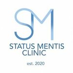 Status Mentis (Kozhevennaya ulitsa No:22, Zapadniy City administrative district), psikiyatri kliniği  Krasnodar'dan