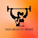 Tata Beauty Sport (ulitsa Pushkina No:2А), spor ve jimnastik salonları  Nevel'den