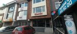 Tematik (İstanbul, Kadıköy, Koşuyolu Mah., Koşuyolu Cad., 66), yayınevleri, yayıncılar  İstanbul'dan