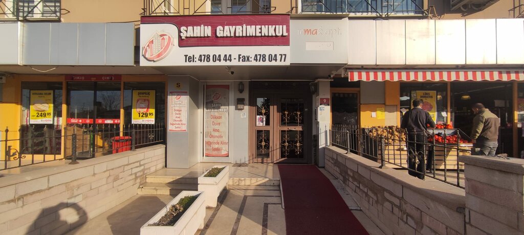 Taşıma bantları firmaları İnten Endüstri, Ankara, foto