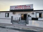 Süleyman Akbıyık Aile Sağlığı Merkezi (Fevzi Çakmak Mah., 6168. Sok., No:7, Kepez, Antalya), aile danışmanlığı  Antalya'dan