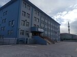 Osmangazi Ortaokulu (Ankara, Altındağ, Feridun Çelik Mah., 1779. Sok., 122), ortaokul  Ankara'dan