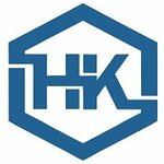 HK-Service (Istochnaya ulitsa No:1, selo Mayma), bilgisayar teknik servisleri  Altay Cumhuriyeti'nden
