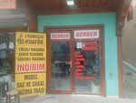 2 Kardeşler Kuaför (Ankara, Altındağ, Hacı Bayram Mah., Hünkar Hacı Bektaşi Veli Cad., 15D), kuaförler  Ankara'dan