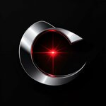 Звук Систем (Vokzal'naya Magistral No:16), gece kulüpleri  Novosibirsk'ten