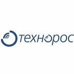 Tehnoros (Bolshoy Smolenskiy Avenue No:2), vinç firmaları  Saint‑Petersburg'dan