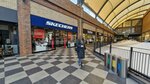 Skechers (İzmir, Bayraklı, R.Şevket İnce Mah., 2148/9 Sok., 4), ayakkabı mağazaları  İzmir'den