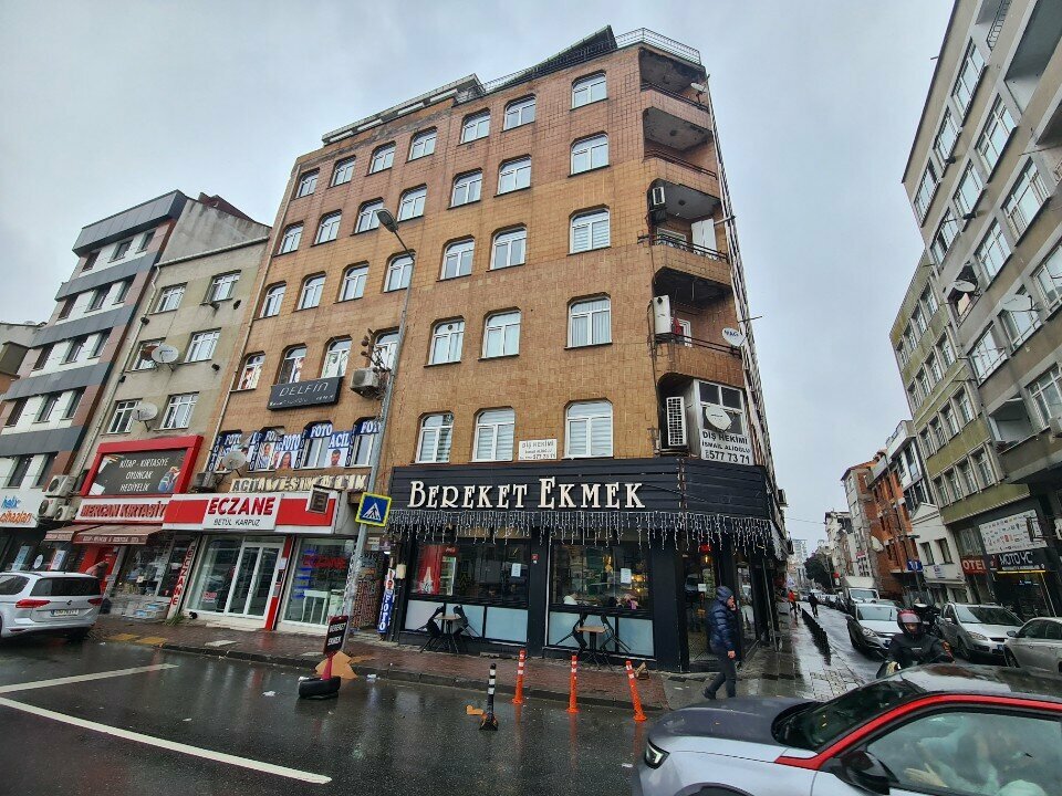 Profesyonel fotoğraf stüdyosu Fotoğrafçı, İstanbul, foto