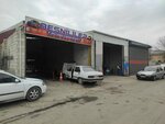 Besnililer oto servis (Gaziantep, Şehitkamil, Sanayi Mah., 60036 Nolu Cad., 30), otomobil servisi  Gaziantep'ten