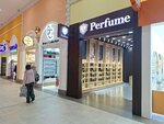 TS Perfume (Tashkent trakti No:17К/1, Almaty), kozmetik ve parfümeri mağazaları  Almatı'dan
