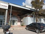Lazer Metal (Evka 3, 129/12. Sk. No: 17, 35050 Bornova/İzmir), hadde metal üretim ve satışı  İzmir'den
