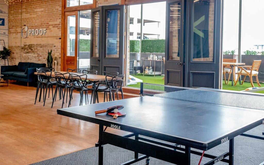 Otel Doğanay Apart Günlük Kiralık Ev, Konya, foto