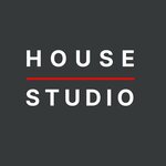 Studiya House (Novoslobodskaya Street No:62к15), i̇ç mimarlık firmaları  Moskova'dan