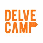 Delve Camp (Arǵynbekov kóshesі No:128), yaz kampı  Çimkent'ten (Şımkent'ten)