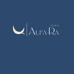 Alfa-Ra Medical (Nagornaya Street No:25, Tsentralniy Microdistrict), kozmetik ve parfümeri mağazaları  Soçi'den
