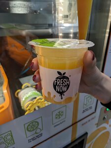 Fresh now (149, Sheikh Khalifa Bin Zayed Street, Bur Dubai, Dubai), bar  Dubai'den