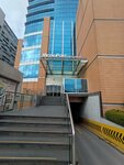DentaPort Clinic (Bahçelievler Mah., D-100 Kuzey Yanyol 1, No:14, Bahçelievler, İstanbul), özel ağız ve diş sağlığı klinikleri ve muayenehaneleri  İstanbul'dan