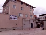 Karsel Otomotiv Tekstil (Mehmet Akif Mah.,Trafo Cad.,No:35/2,Osmangazi,Bursa,), oto döşeme  Bursa'dan